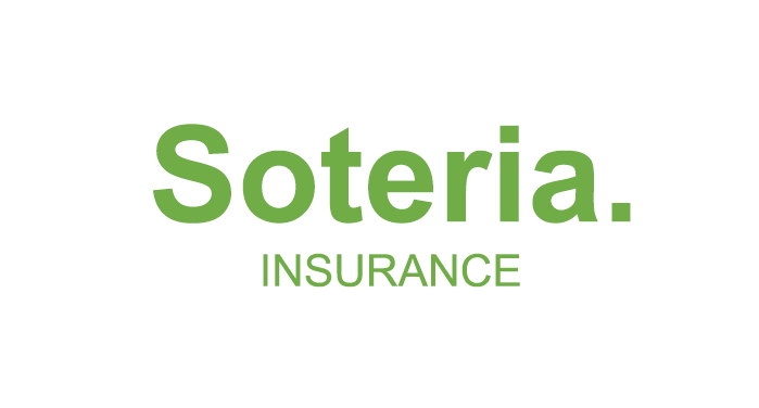Soteria Insurance